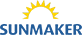 Sunmaker Betrug oder nicht? » Unser Test & Erfahrungen 2025
